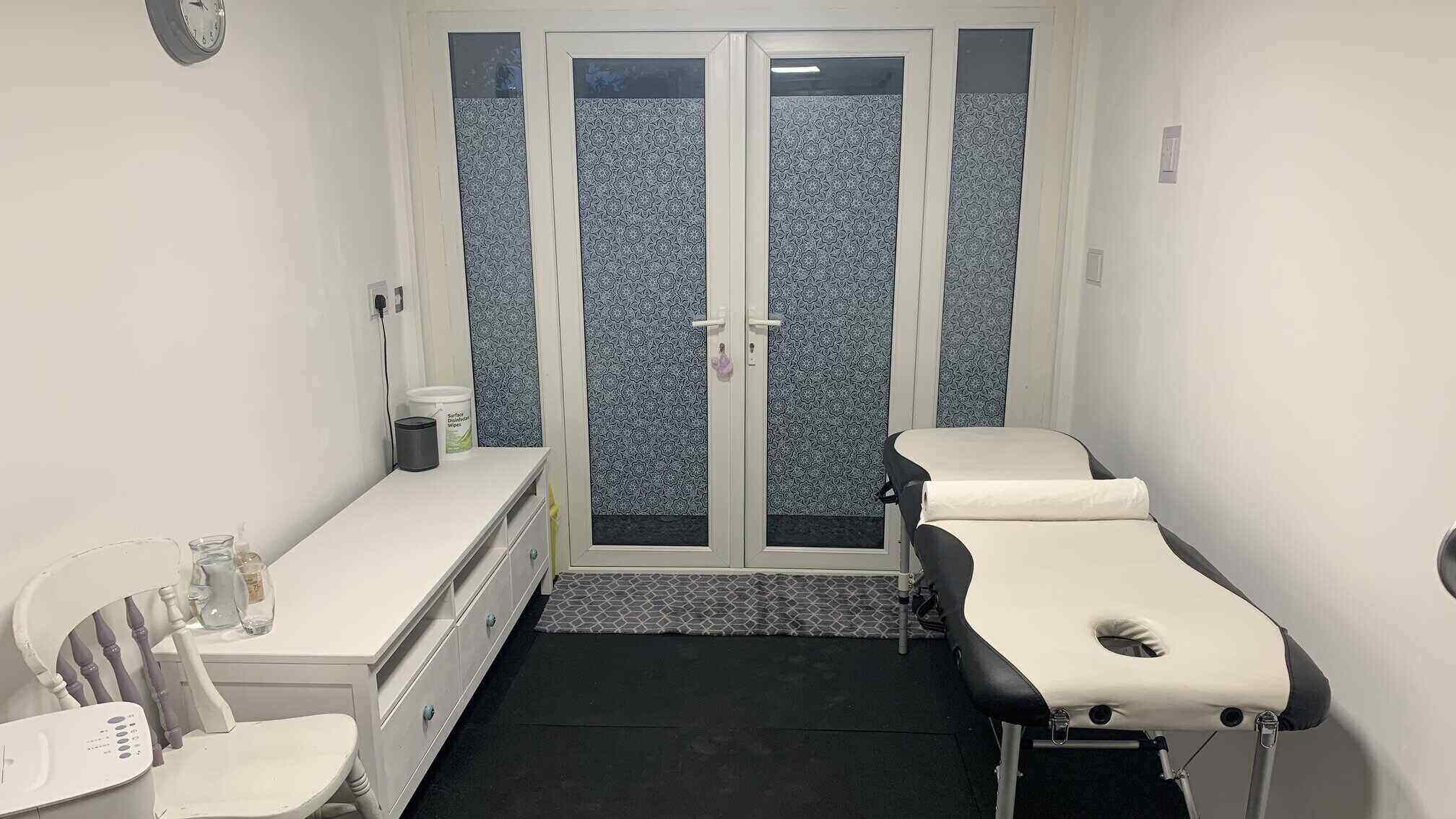 rsz_studio | Doherty Physio